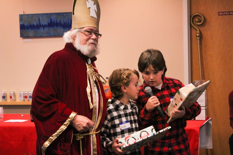 In Memoriam – Richard Rutherford – Slovak American Society of ...