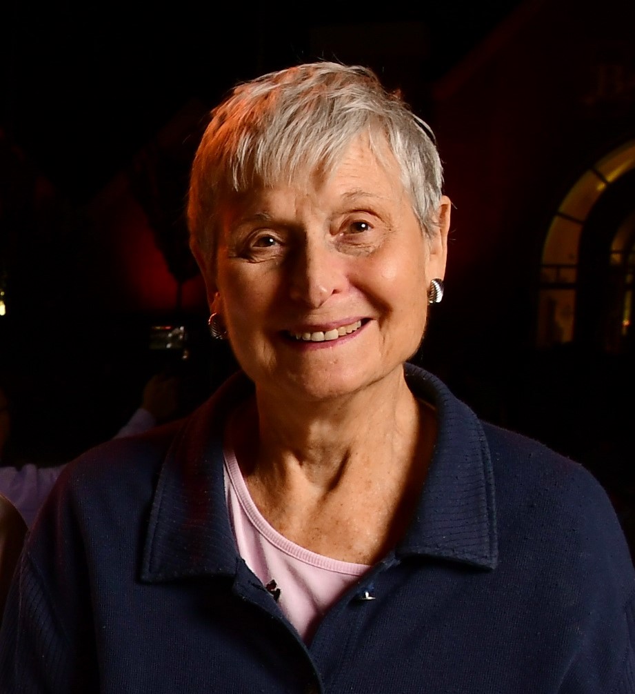 2021 Matula Award Winner – Kathryn Tatko – Slovak American Society of ...